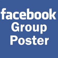 Facebook Group Poster Tutorial - Smart Auto Tool