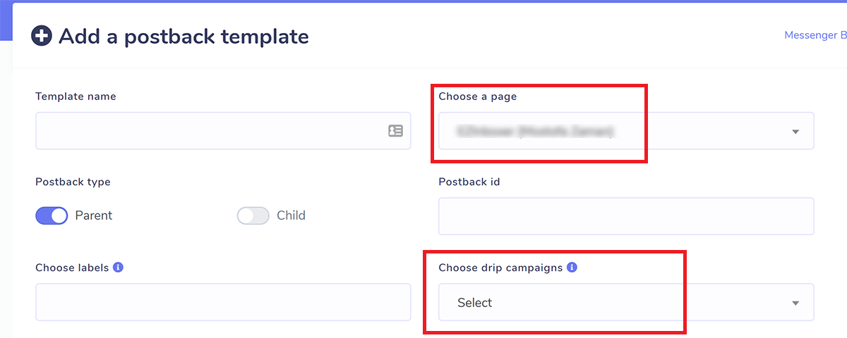 Sequence Messaging in Smart Bot Maker - Smart Auto Tool