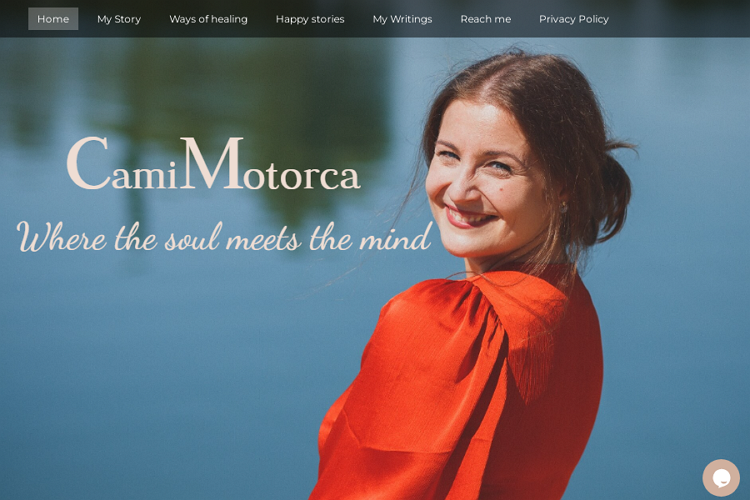 camimotorca.com - Smart Auto Tool