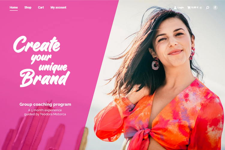 teodoramotorca.com - Smart Auto Tool